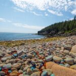 Private Tour Acadia National Park, Fjord - Final Thoughts