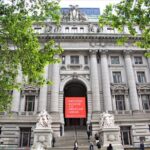 Private Tour Alexander Hamilton and the Founding Fathers New York City - FAQ