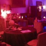 Private Tour and Seance at the House on Bourbon - A Closer Look at the Tour Itinerary