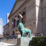 Private Tour Art Institute of Chicago Guided Museum - Why Choose This Tour?
