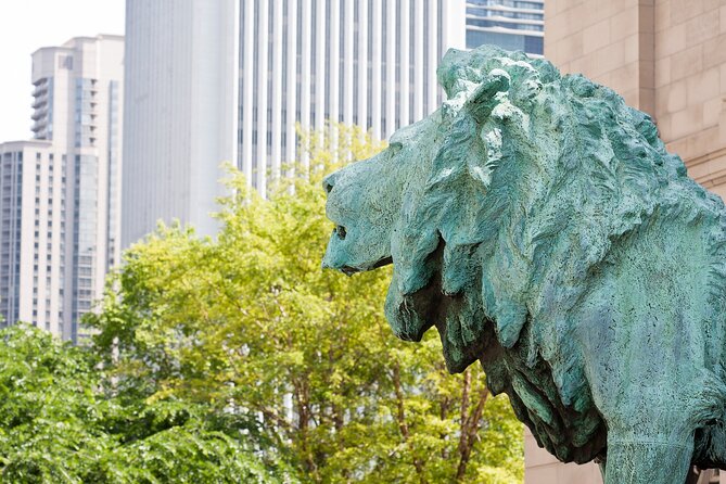 Private Tour Art Institute of Chicago Guided Museum - Final Thoughts
