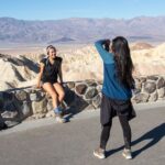 Private Tour: Best of the West 11-Day National Parks Tour with Lodging - What We Loved About This Tour