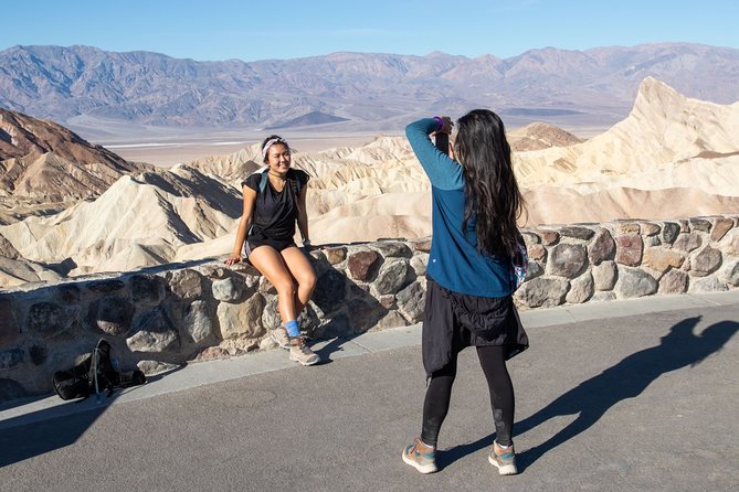 Private Tour: Best of the West 11-Day National Parks Tour with Lodging - What We Loved About This Tour