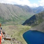 Private Tour: Chugach State Park Hiking Tour from Anchorage - Why This Tour Stands Out