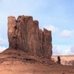Private Tour Colorado Plateau from Sedona - Authentic Reviews and Insights