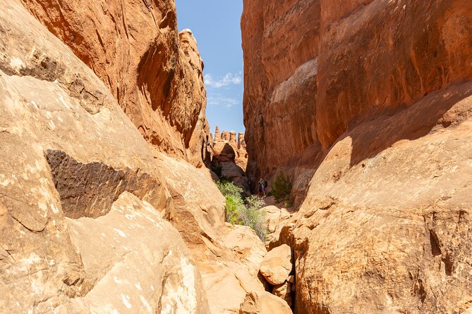 Private Tour Colorado Plateau from Sedona - FAQ