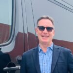 Private Tour - Day Hollywood Tour of Los Angeles - 6 Hours. - In-Depth Look at the Itinerary