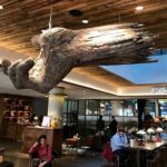Private Tour: Denver's Wild History Tour & Ballpark Museum - Who Will Love This Tour?