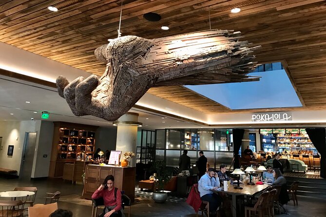 Private Tour: Denver's Wild History Tour & Ballpark Museum - Who Will Love This Tour?