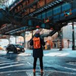 Private Tour: Explore the festivities in Dyker Heights, Brooklyn - Practical Details: What to Expect