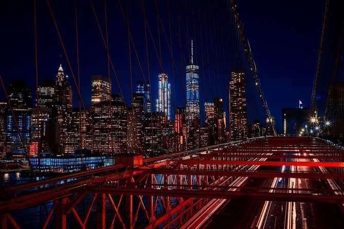 Private Tour: Explore the festivities in Dyker Heights, Brooklyn - The Sum Up