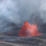 Private Tour from Hilo to Hawaii Volcanoes Natl Park Mercedes Van - Deep Dive into the Itinerary