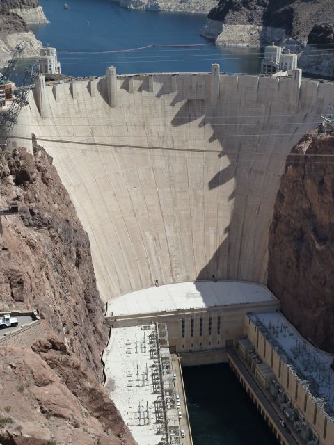 Private Tour from Las Vegas to the Grand Canyon South Rim - The Value of a Private, Tailored Experience