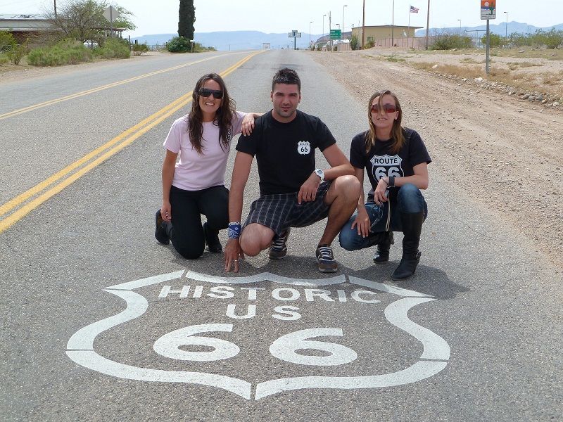 Private Tour from Las Vegas to the Grand Canyon South Rim - Who Is This Tour Best For?