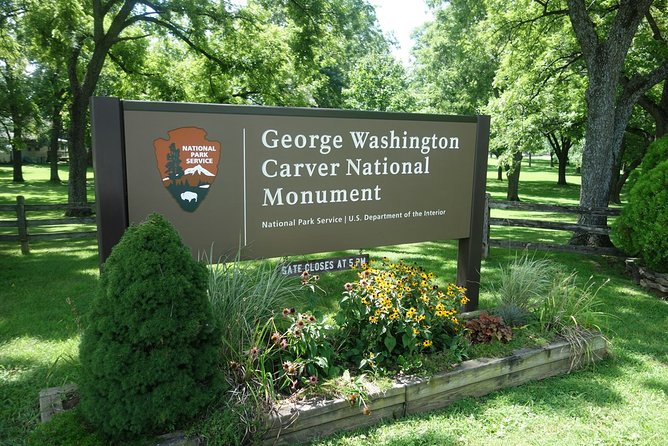 Private Tour from New York to Washington by train with official guide - A Closer Look at the Private Tour from NYC to Washington