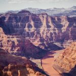 Private Tour: Grand Canyon Skywalk Full-Day Tour - The Itinerary Breakdown