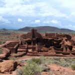 Private Tour Grand Canyon Sunset and Ancient Ruins - Final Thoughts