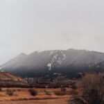 Private Tour Grand Teton National Park - Who Is This Tour Best Suited For?