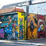 Private Tour Guide San Francisco with a Local: Kickstart your Trip - What Travelers Love About This Tour