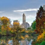 Private Tour: Highlights of New York with Top of the Rock - Pricing and Value