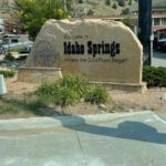 Private tour hiking to Saint Mary's Glacier, Red Rock and Hot Springs - Final Thoughts: Who Is This Tour For?