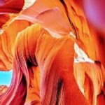 Private Tour - Horseshoe Bend & Lower Antelope Canyon - What We Think About the Value