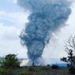 Private Tour in Hilo & Kona - Practical Considerations and Value
