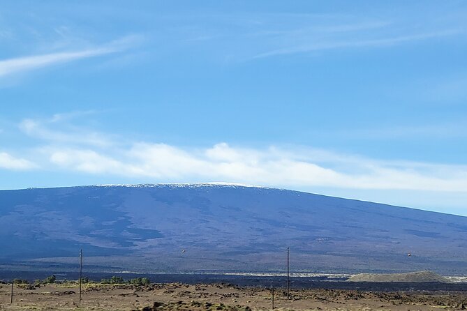 Private Tour in Hilo & Kona - Final Thoughts