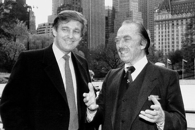 Private Tour in Presidents Obama and Trump's Success in NYC - Final Thoughts: Is This Tour Worth It?