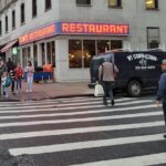 Private Tour in Presidents Obama and Trump's Success in NYC - FAQs