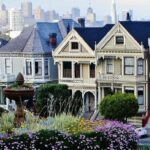 Private Tour in San Francisco including Alcatraz - Practical Details and Insights