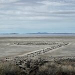 Private Tour in Spiral Jetty and Pink Lake - What’s Included and What’s Not
