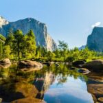 Private Tour in Yosemite - FAQs