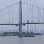 Private tour LI Sound to East River to the Statue of Liberty - What to Expect from the Experience