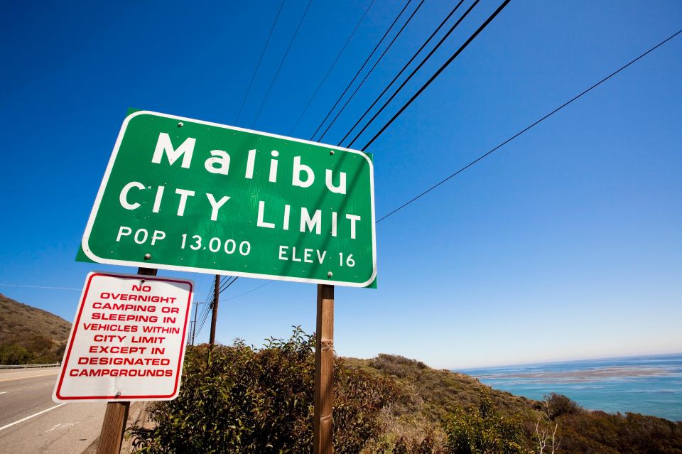 Private Tour Malibu Santa Monica Venice Iconic Beaches - Final Thoughts: Who Will Love This Tour?