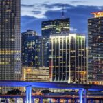Private Tour: Miami Nighttime Sightseeing - Transport, Pricing, and Duration