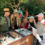 Private Tour Muir Woods and Sausalito - Detailed Breakdown of the Itinerary