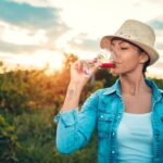 Private Tour: Napa and Sonoma Wine Country - Discovering Sonoma’s Charm: The Carneros Region and Historic Towns