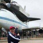 Private Tour - NASA Space Center with a Real Rocket Scientist - How the Tour Balances Value and Experience