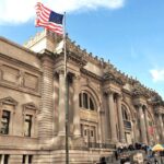 Private Tour New York City in the Gilded Age: A History of High Society - The Value of a Guided Gilded Age Tour