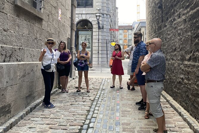 Private Tour Night-Time of Washington DC - What Makes This Tour Stand Out?