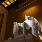 Private Tour Night-Time of Washington DC - Practical Tips for Making the Most of Your Night Tour