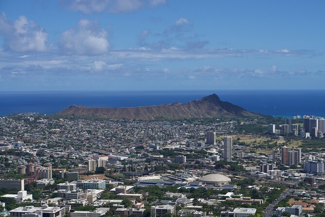 Private Tour Oahu-Ko Olina Resorts Pick Up Included-Customizable - Final Thoughts