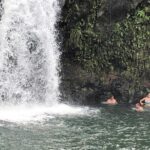 Private Tour : OAHU, MAUI, KAUAI or BIG ISLAND : Pick any Island - Who Is This Tour Best For?
