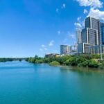 Private Tour of Austin with State Capitol and Cruise - The Sum Up