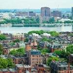 Private Tour of Boston for Families & Kids - Practical Considerations and Tips