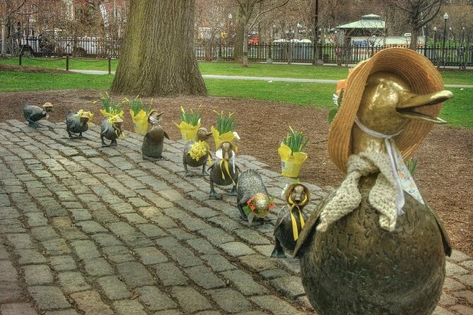 Private Tour of Boston for Families & Kids - Final Thoughts: Is It Worth It?