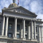 Private Tour of Denver, Red Rocks Park and the foothills close to Denver. - What Travelers Say About This Tour