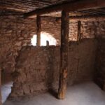 Private Tour of Five National Monuments in Arizona from Sedona - Who is This Tour Best For?