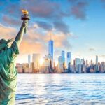 Private Tour of High Line, Chelsea, Hudson Yards and Edge - What to Expect at the Start